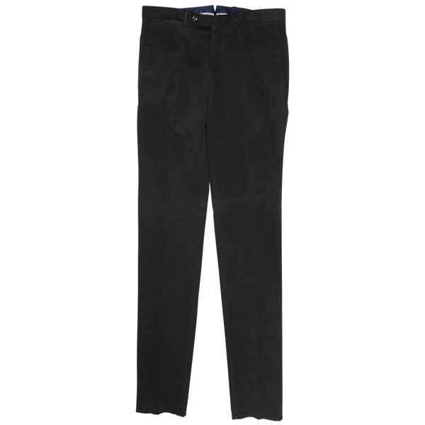 —その他の詳細について— made in ROMANIA / SUPER SLIM FIT ◆サイズ◆ 表記サイズ： 46 ※当店基準サイズ M（46）相当 【参考実寸】 ウエスト 82cm、股上 22.5cm、股下 93cm、腿幅 29c...