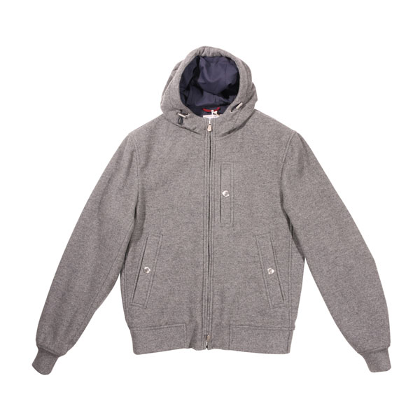 【楽天市場】Utsubo Stock オンラインショップ | 1点ものや日本未入荷メンズイタリアブランド多数