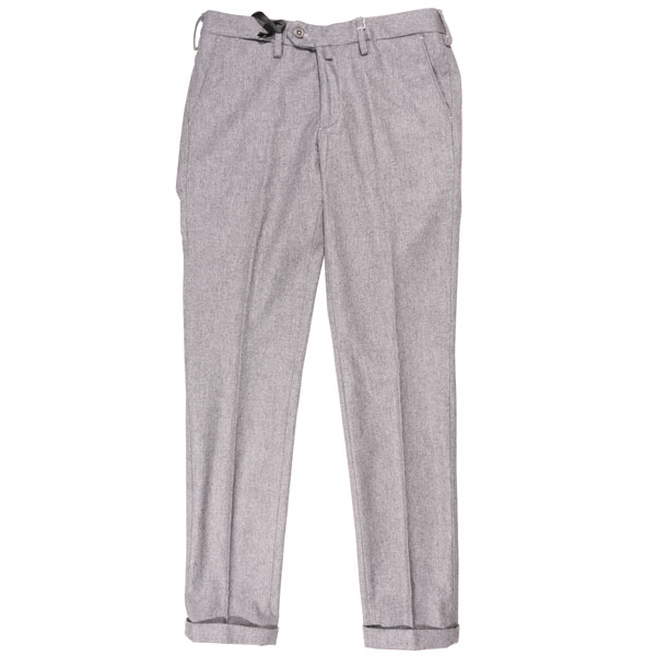 【楽天市場】Utsubo Stock オンラインショップ | 1点ものや日本未入荷メンズイタリアブランド多数