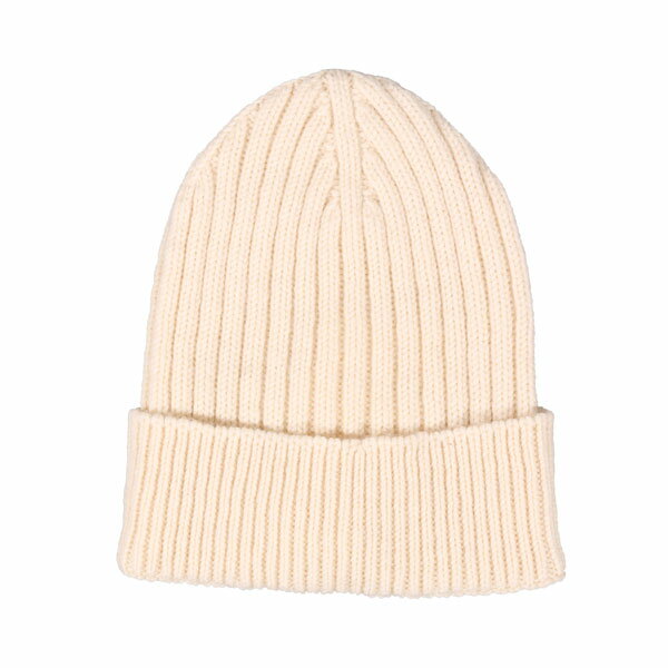 —その他の詳細について— made in ITALY / 2024/02 WO 4820 / UNICA ◆サイズ◆ 【参考実寸】 高さ22cm×幅19.5cm ◆素材◆ ウール100% ◆状態◆ 新品未使用 ◆ブランド◆ 【WOOL&CO...