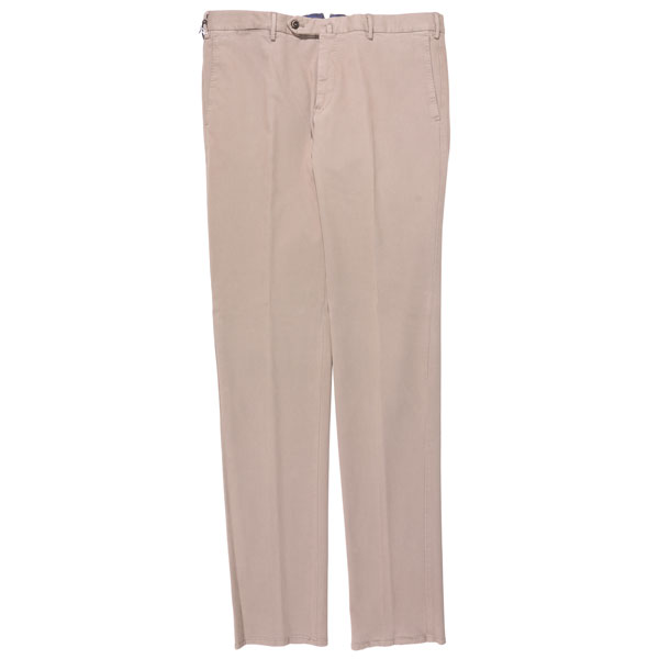 —その他の詳細について— made in ROMANIA / CO VT01Z00CL1 / SLIM FIT / STRECH / NU46 ◆サイズ◆ 表記サイズ： 52 ※当店基準サイズ XXL（52）相当 【参考実寸】 ウエスト 9...