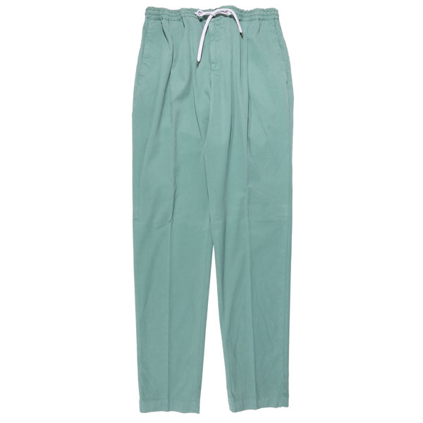 商品説明 —その他の詳細について— made in ROMANIA / CO TTCNZA0CL1 / STRECH / SOFT FIT / SD46 / ドローコード サイズ 表記サイズ：50　※当店基準サイズ XL（50） 【参考実寸...