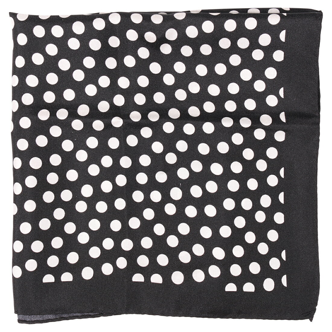 —その他の詳細について— made in ITALY ◆サイズ◆ 【参考実寸】 44.5cmX43cm ◆素材◆ シルク100% ◆状態◆ 新品未使用 ◆ブランド◆ 【GABRIELE PASINI / ガブリエレ・パジーニ】 ガブリエレ・...