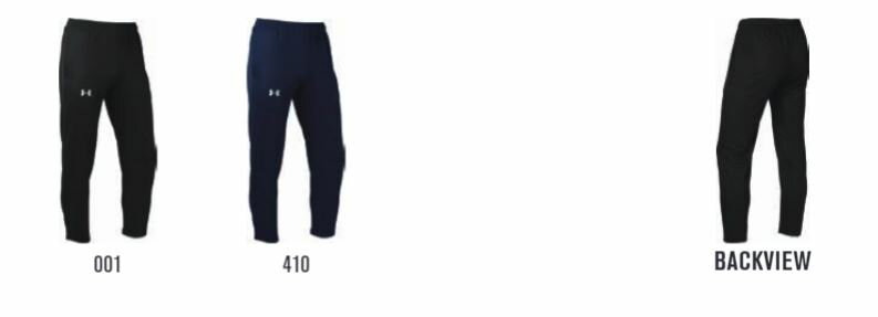 ■商品の説明 アンダーアーマー UAウォームアップパンツ(トレーニング/MEN) 品番：1314112 ・ルーズフィット: ゆったりと着用するタイプ。 ・水分コントロール：汗による水分を素早く吸収、外部へ発散し、アスリートの身体を常にドライ...