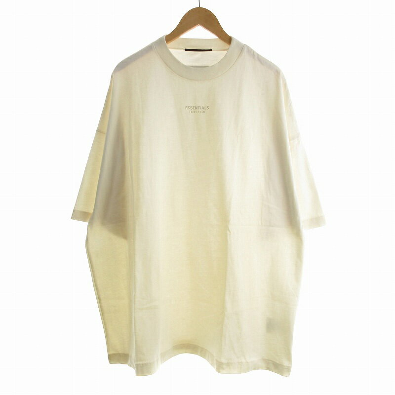 楽天市場】fear of god sixth(Tシャツ・カットソー|トップス 楽天市場】fear of god sixth(Tシャツ・カットソー|トップス