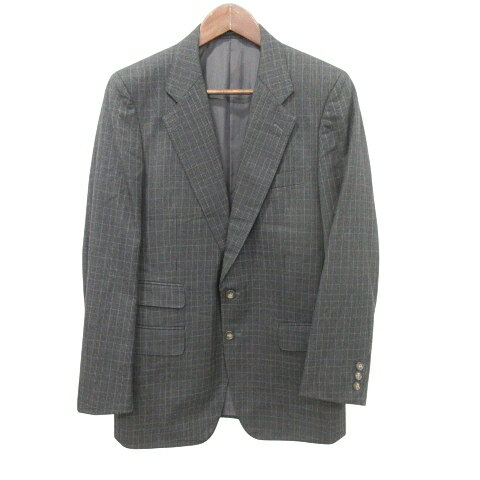 楽天市場】kent&curwen ケント&カーウェン ジャケットの通販 楽天市場】kent&curwen ケント&カーウェン ジャケットの通販
