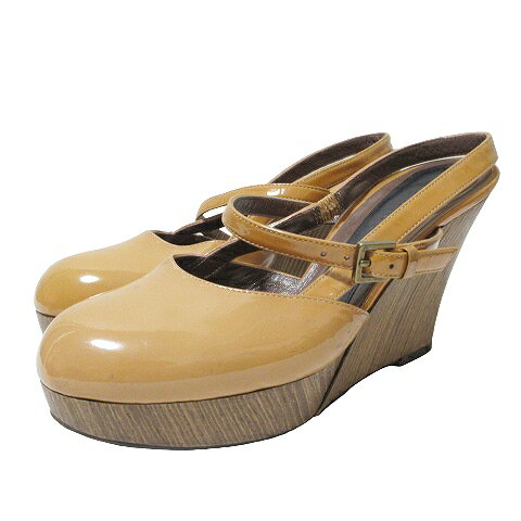 楽天市場】MARNI(形(ヒール・ソール)ウエッジソール)(靴 楽天市場】MARNI(形(ヒール・ソール)ウエッジソール)(靴