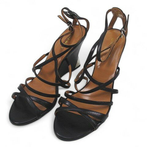 楽天市場】nine west サンダルの通販 楽天市場】nine west サンダルの通販