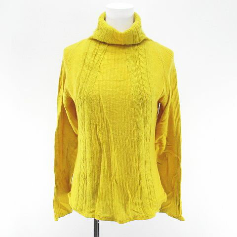 楽天市場】マーロ malo（レディースファッション）の通販