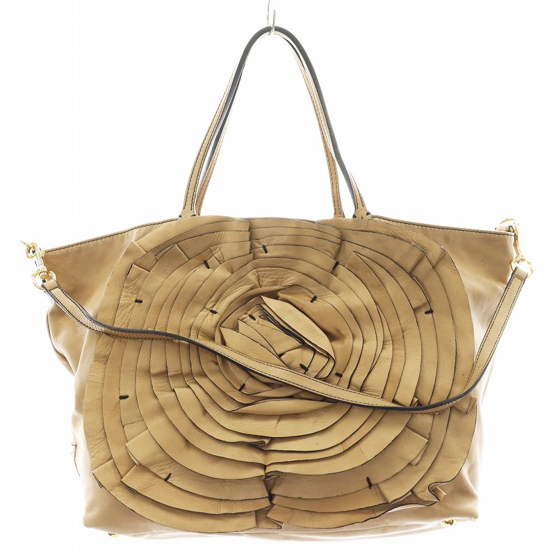 楽天市場】VALENTINO ヴァレンティノ(トートバッグ|レディース 楽天市場】VALENTINO ヴァレンティノ(トートバッグ|レディース