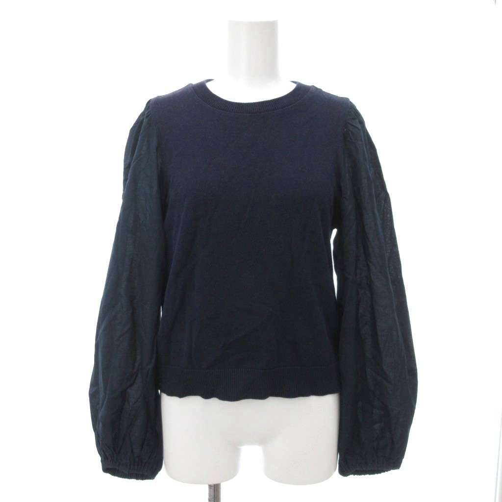 楽天市場】ミュベールワーク muveil work（シャツ・ブラウス｜トップス