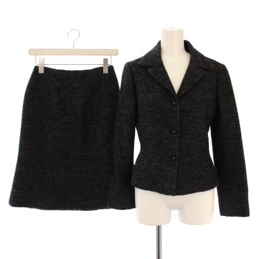 楽天市場】シビラ セットアップ（スーツ・セットアップ｜レディース