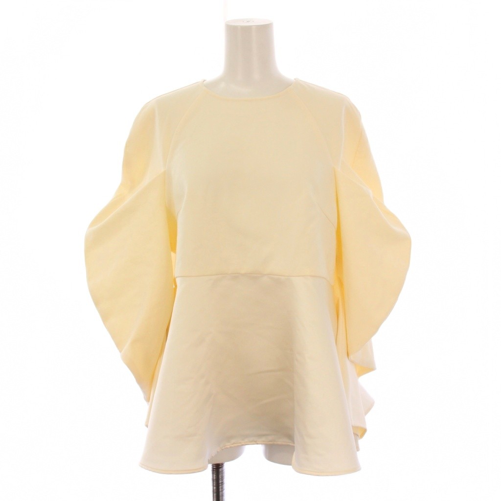 楽天市場】heve（トップス｜レディースファッション）の通販