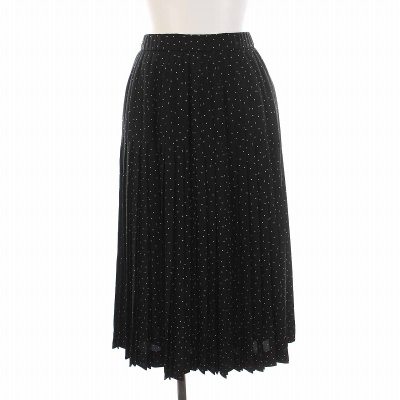 楽天市場】jujin plaxa couture(レディースファッション)の通販 楽天市場】jujin plaxa couture(レディースファッション)の通販