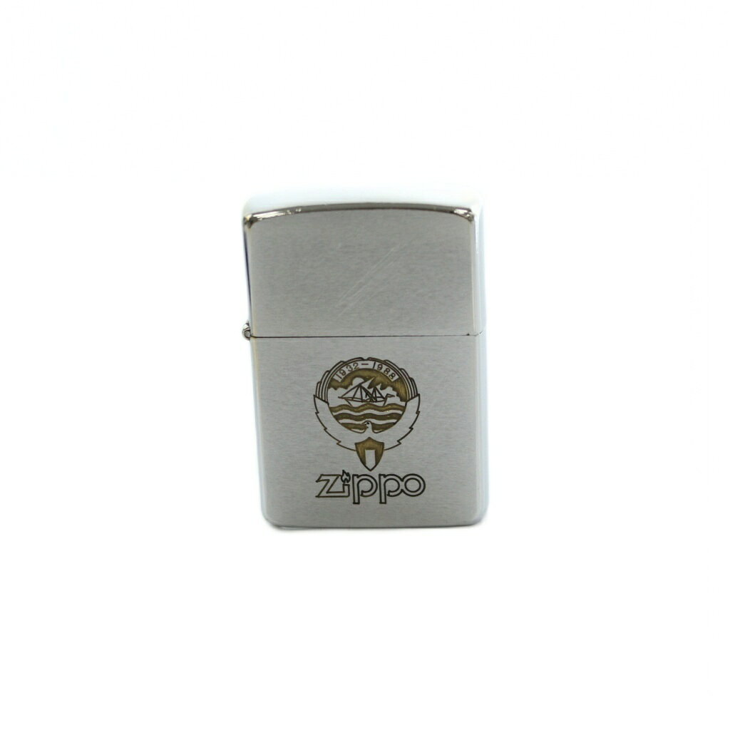 【中古】ジッポー ZIPPO ジャンク品 オイルライター 喫煙具 タバコ 小物 火花未確認 シルバーカラー /MI ■GY18 その他 【ベクトル 古着】 260717ブランドジッポー ZIPPO表記サイズ表記なし実寸サイズ約5.5×3.6...