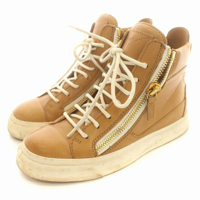 楽天市場】Giuseppe Zanotti ジュゼッペ ザノッティ スニーカー 楽天市場】Giuseppe Zanotti ジュゼッペ ザノッティ スニーカー
