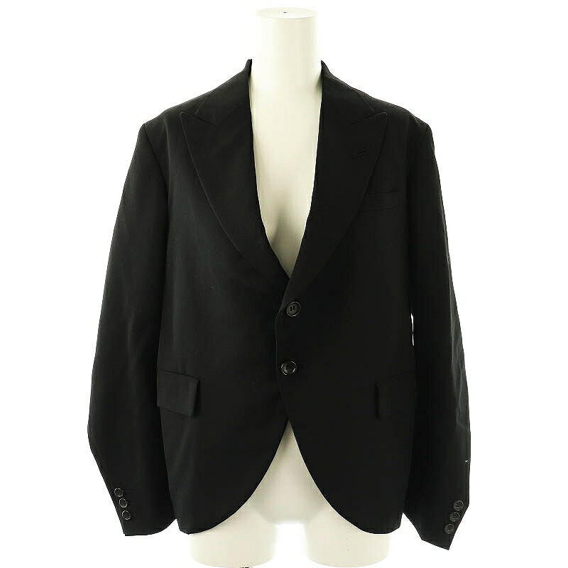 楽天市場】COMME des GARCONS テーラードジャケットの通販 楽天市場】COMME des GARCONS テーラードジャケットの通販