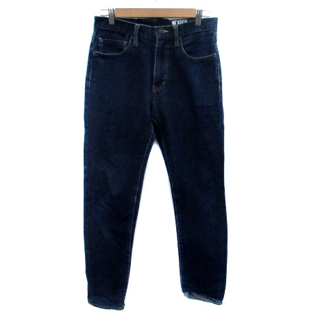 楽天市場】nevada jeansの通販 楽天市場】nevada jeansの通販