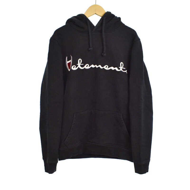 楽天市場】vetements 16aw(パーカー|トップス):メンズ 楽天市場】vetements 16aw(パーカー|トップス):メンズ
