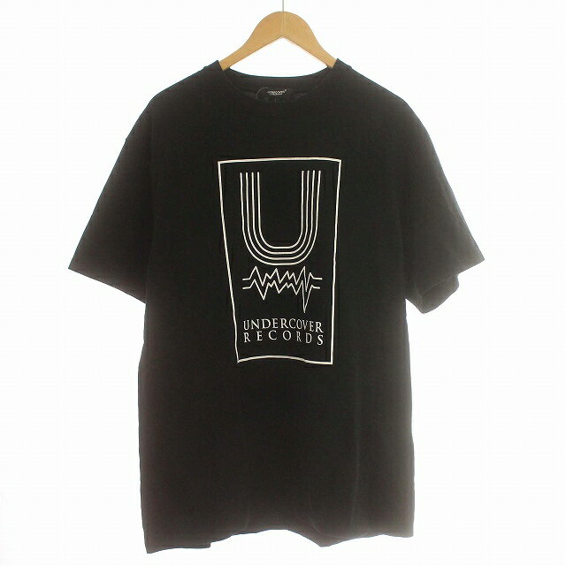 楽天市場】undercover 中古(Tシャツ・カットソー|トップス 楽天市場】undercover 中古(Tシャツ・カットソー|トップス