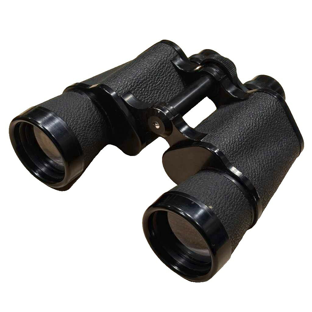 【中古】オメガ OMEGA 双眼鏡 ジャンク品 動作未確認 30×50 黒 ブラック ■GY99 その他 【ベクトル 古着】 260412ブランドオメガ OMEGA表記サイズ30×50実寸サイズ全長 約17　色黒 ブラック 状態・動作未確認...