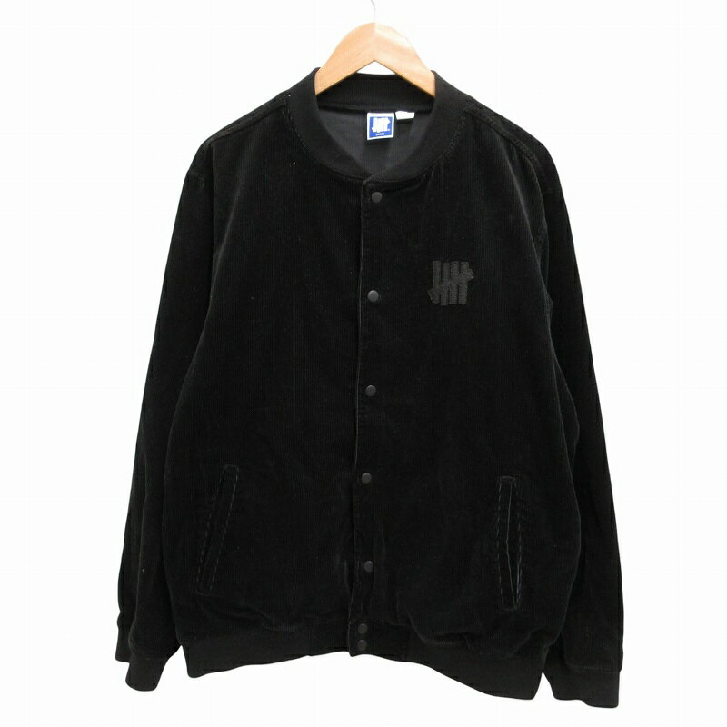 楽天市場】undefeated スタジャン(メンズファッション)の通販 楽天市場】undefeated スタジャン(メンズファッション)の通販