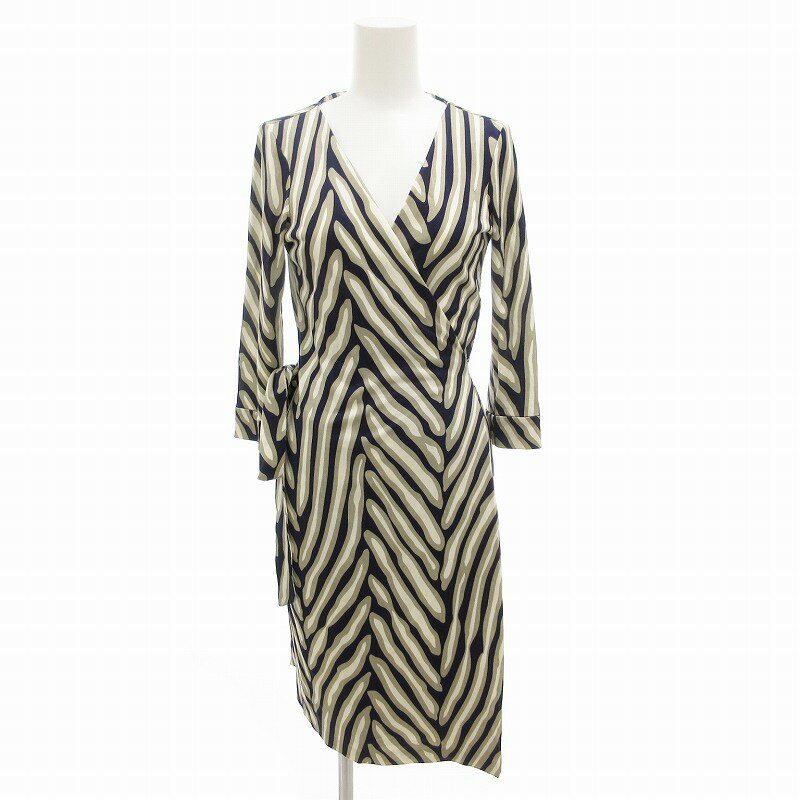 楽天市場】diane von furstenberg ラップ ワンピースの通販 楽天市場】diane von furstenberg ラップ ワンピースの通販