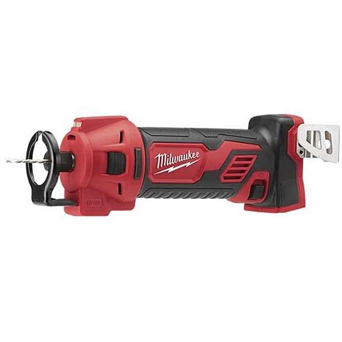 商品名 M18 ボードトリマー 型番 M18 BCT-0B APJ メーカー ミルウォーキー 商品説明 Milwaukee M18バッテリーで作動可能 切断ラインを照射するLEDライト内蔵 REDLINK Intelligenceにより工具...