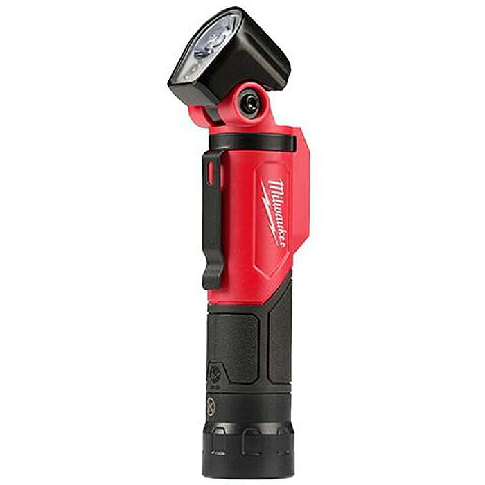 商品名 REDLITHIUM USB 充電式ワークライト 型番 L4 PWL-301 JP メーカー ミルウォーキー 商品説明 自然光に近く照射が均一な拡散モードで400ルーメン、スポットモードで500ルーメンTRUEVIEW LEDライト...