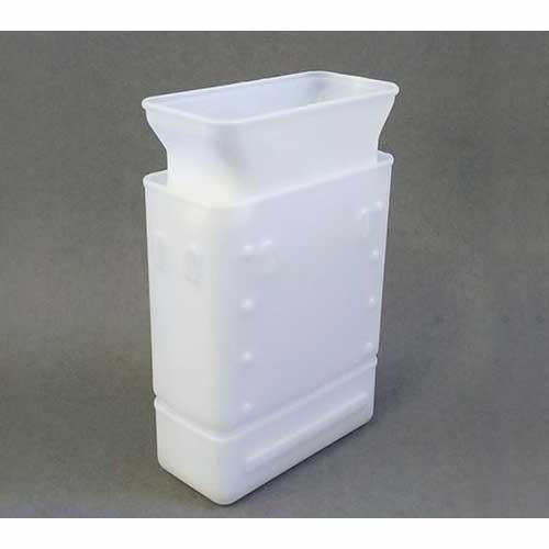 商品名 水受けトレイ メーカー CERA/セラ 品番 HG52054675 商品説明 商品の仕様・詳細につきましてはメーカーホームページまたはメーカー窓口でご確認ください。 ご注意 沖縄・離島は別途送料が必要です。 こちらの商品はお届けまで...