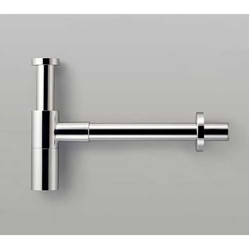 商品名 ボトルトラップ　クロム メーカー CERA/セラ　　 品番 HT3216RV1 商品説明 ヨーロッパ製洗面ボウル（洗面器）・手洗器用 商品の仕様・詳細につきましてはメーカーホームページまたはメーカー窓口でご確認ください。 ご注意 沖...