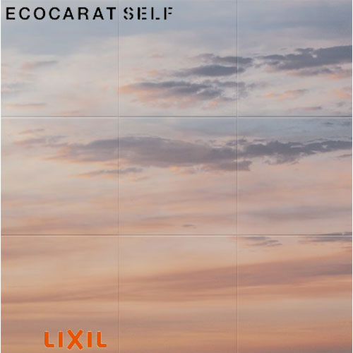 商品名 エコカラットセルフ 1260セット (付替え用) メーカー LIXIL INAX 品番 ECSF-1260M/120 取付注意事項 ※こちらは付替え用の為、ベースシートとタッカー斜め打ち治具は付属しません。 ■コンクリートなどタッカ...