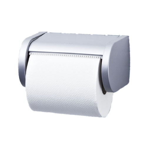 商品名 ワンタッチ式紙巻器(塗装) メーカー LIXIL/リクシル 品番 CF-AA23P 注意事項 沖縄・離島は別途送料が必要です。こちらの商品はお届けまでにお時間をいただく場合があります。お急ぎ方はご購入前に弊社まで納期の確認をお願いい...