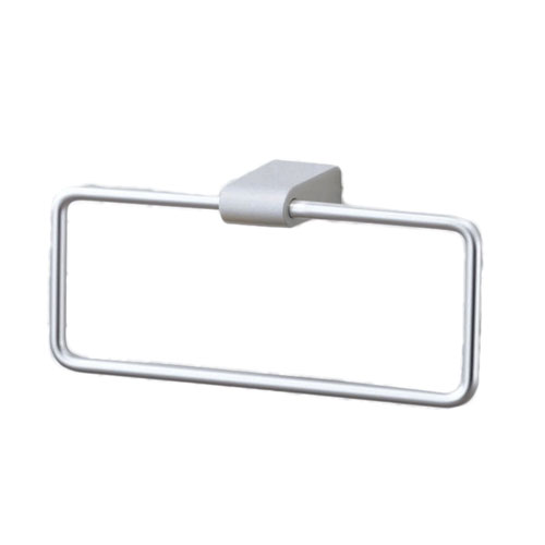 商品名 タオルリング(塗装) メーカー LIXIL/リクシル 品番 KF-AA70P 注意事項 沖縄・離島は別途送料が必要です。こちらの商品はお届けまでにお時間をいただく場合があります。お急ぎ方はご購入前に弊社まで納期の確認をお願いいたします。