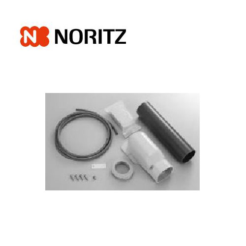 商品名 ドライホットミストタイプ施工部材　DH3-2 施工セット メーカー NORITZ / ノーリツ 品コード 0500659 商品説明 【セット内容】 ●ゴムブッシング（小）×1　　●貫通パイプVU50 （ 250 mm ） ●排気ファ...