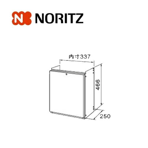 商品名 据置台D34 メーカー ノーリツ / NORITZ 品コード 0700948 対応機種 GQ-C**34WZ-C / GQ-2421WZ-3 / GQ-C5032WZ-H 注意事項 沖縄・離島は別途送料が発生します。 商品の詳細はメ...