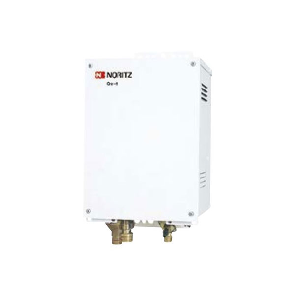 オプションはこちら メーンリモコン　RC-7506M-1商品名 即出湯ユニット メーカー ノーリツ / NORITZ 品番 QU-1 (0701035) 商品説明 商品の仕様・詳細はメーカーホームページまたはメーカーカタログ等でご確認くださ...