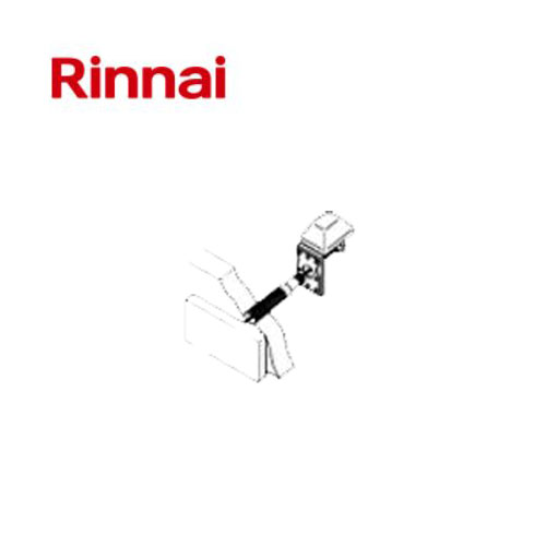 商品名 リモコン関連部材　BC壁貫通取付セット メーカー リンナイ / Rinnai 型番 BC-KT-3 品コード 24-5016 商品説明 浴室リモコンを壁貫通設置する場合に使用します。 貫通穴径Φ32 mm ※商品の仕様・詳細につきま...