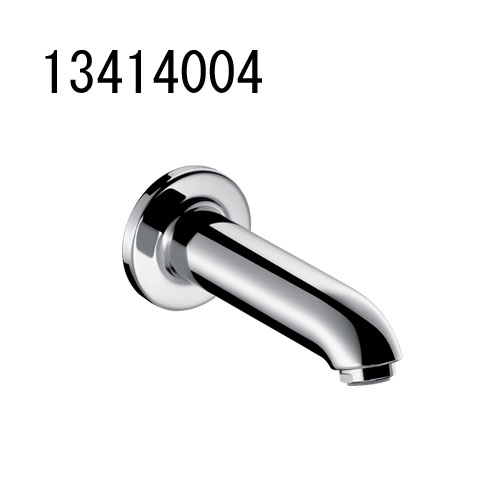 商品名 メーカー hansgrohe/ハンスグローエ 品番 13414004 商品説明 商品の仕様・詳細につきましてはメーカーホームページまたはメーカー窓口でご確認ください。 ご注意 沖縄・離島は別途送料が必要です。 こちらの商品はお届けま...