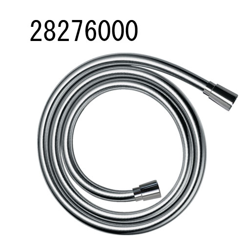商品名 Accessories シャワーホース イシフレックス1600mm メーカー hansgrohe/ハンスグローエ 品番 28276000 商品説明 商品の仕様・詳細につきましてはメーカーホームページまたはメーカー窓口でご確認ください...