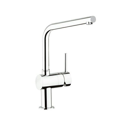 商品名 GROHE MINTA シングルレバーキッチン混合栓 寒冷地仕様 メーカー GROHE/グローエ 品番 JP300104 商品説明 商品の仕様・詳細につきましてはメーカーホームページまたはメーカー窓口でご確認ください。 ご注意 沖縄...
