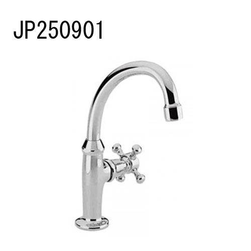 商品名 COSTA 単水栓(クロスハンドル) メーカー GROHE/グローエ 品番 JP250901 商品説明 洗面水栓 商品の仕様・詳細につきましてはメーカーホームページまたはメーカー窓口でご確認ください。 ご注意 沖縄・離島は別途送料が...