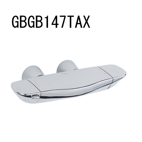 商品名 GROHE GROHTHERM COMFORT サーモスタットバス・シャワー混合栓 メーカー GROHE/グローエ 品番 GBGB147TAX-2 商品説明 商品の仕様・詳細につきましてはメーカーホームページまたはメーカー窓口でご確...