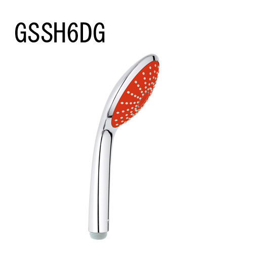 商品名 GROHE EUPHORIA O2 ユーフォリアO2 ハンドシャワー(レッド) メーカー GROHE/グローエ 品番 GSSH6DG 商品説明 商品の仕様・詳細につきましてはメーカーホームページまたはメーカー窓口でご確認ください。 ...