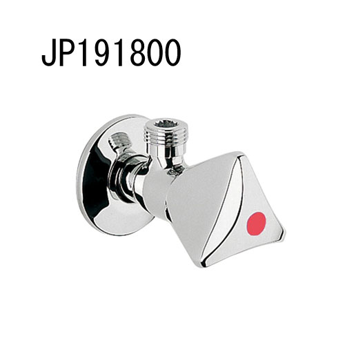 商品名 GROHE PARTS アングルバブル1/2 マーク赤 メーカー GROHE/グローエ 品番 JP191800 商品説明 商品の仕様・詳細につきましてはメーカーホームページまたはメーカー窓口でご確認ください。 ご注意 沖縄・離島は別...