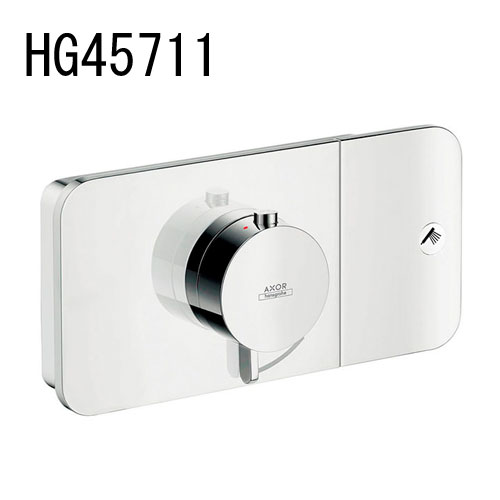 商品名 AXOR ONE サーモスタット式埋込形湯水混合栓カバー部 品番 HG45711 メーカー CERA TRADING /セラトレーディング 詳細 詳細はメーカーウェブサイト・メーカー窓口にてご確認をお願い致します。 注意事項 沖縄・...