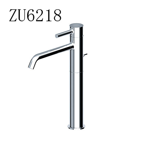 商品名 CERA PAN パン 湯水混合栓 メーカー CERA/セラ 品番 ZU6218 商品説明 商品の仕様・詳細につきましてはメーカーホームページまたはメーカー窓口でご確認ください。 ご注意 沖縄・離島は別途送料が必要です。 こちらの商...