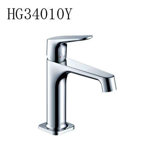 商品名 CERA AXOR CITTERIO M アクサーチッテリオM 湯水混合栓 メーカー CERA/セラ 品番 HG34010Y 商品説明 商品の仕様・詳細につきましてはメーカーホームページまたはメーカー窓口でご確認ください。 ご注意 ...