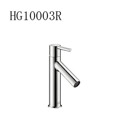 商品名 CERA AXOR STARCK アクサースタルク 湯水混合栓 メーカー CERA/セラ 品番 HG10003R 商品説明 商品の仕様・詳細につきましてはメーカーホームページまたはメーカー窓口でご確認ください。 ご注意 沖縄・離島は...
