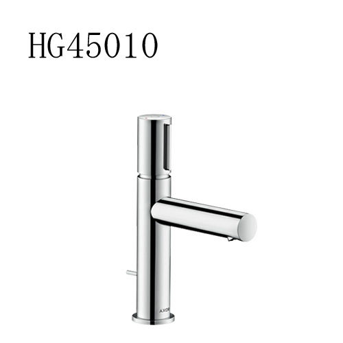 商品名 CERA AXOR UNO SELECT アクサーウノセレクト 湯水混合栓 メーカー CERA/セラ 品番 HG45010R 商品説明 商品の仕様・詳細につきましてはメーカーホームページまたはメーカー窓口でご確認ください。 ご注意 ...